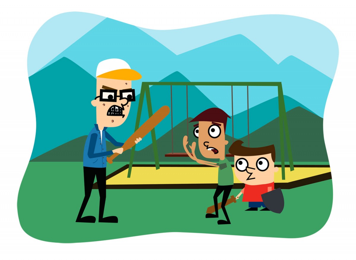 It’s Never Been Cooler To Be Uncool | Special Issue – The Link