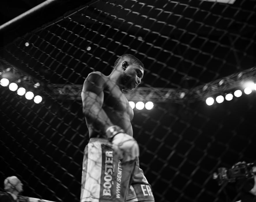 Kill, Kill, Kill | Sports – The Link