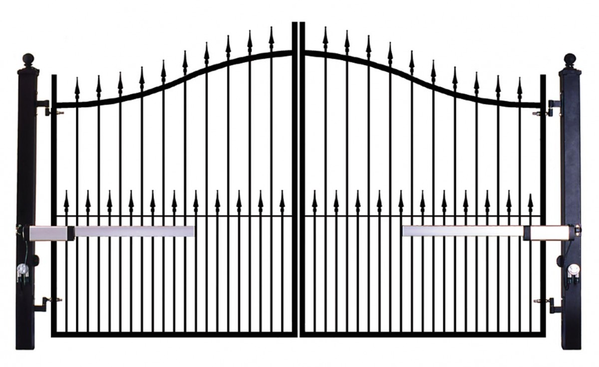 Media Democracy | Special Issue – The Link