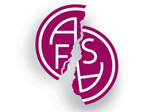 What Is ASFA? | News – The Link