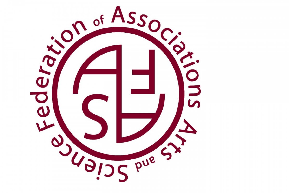 ASFA Denies Bourbonnière’s Request for Forfeited Bonus | News – The Link