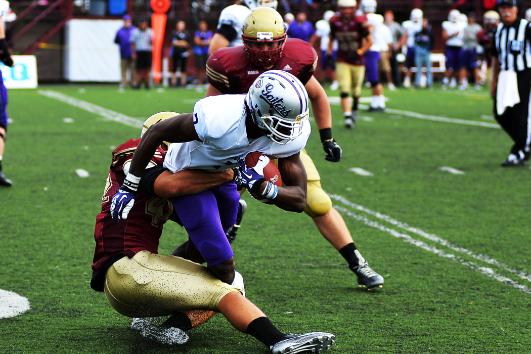 Bishop’s Gaiters Football Team Moving to Atlantic Canada in 2017 ...