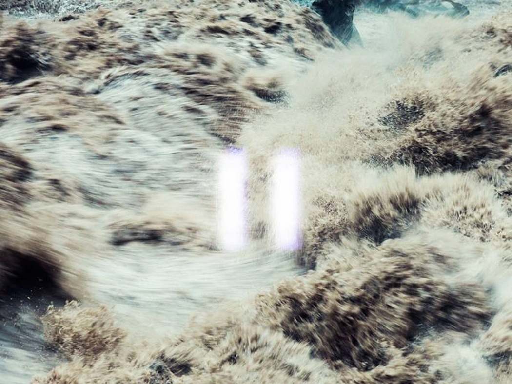 Changing the Conventions of Techno | Fringe Arts – The Link