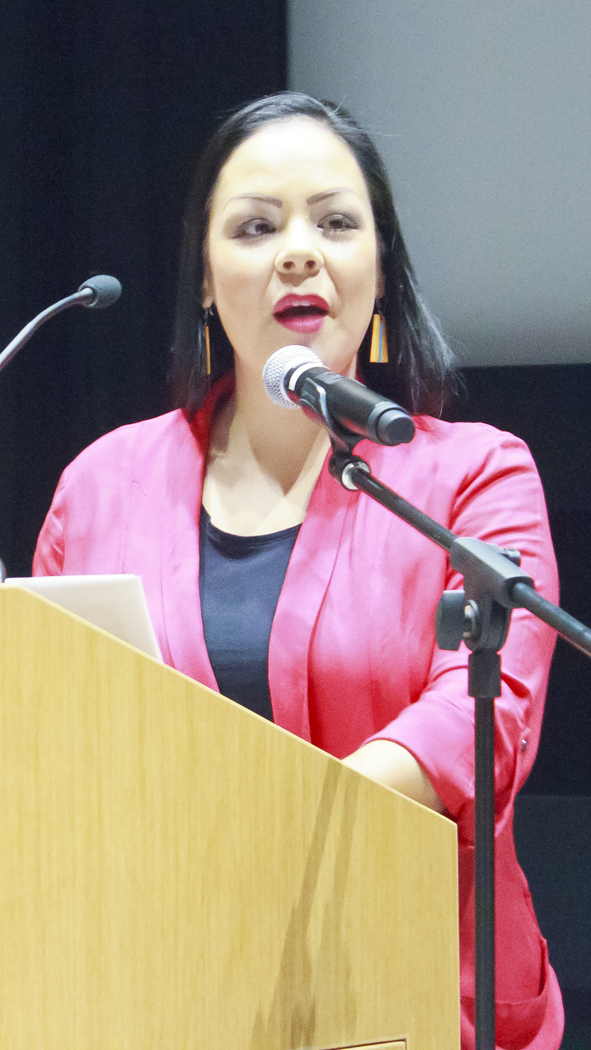 Divestment’s On You | News – The Link