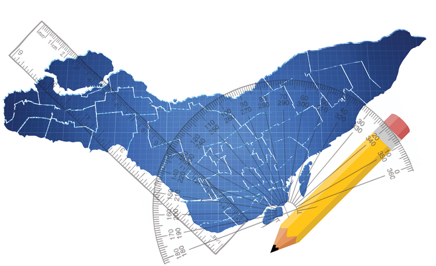 Montreal Urban Agglomeration: A Plan Worth Delivering? | Opinions – The ...