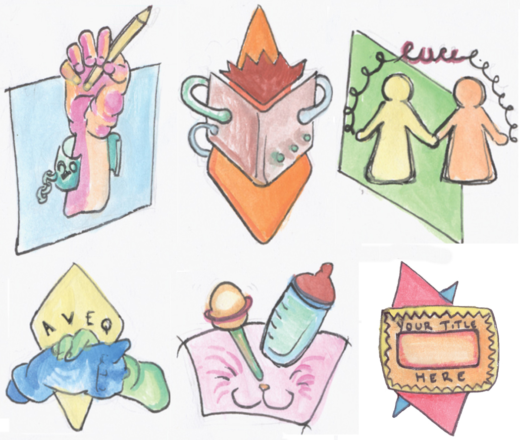 CSU By-elections: What You’ll Be Voting For | News – The Link