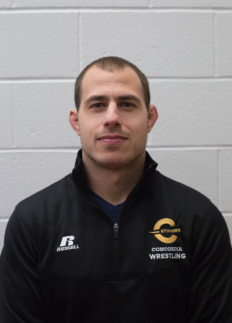 Evolving A Legacy: David Zilberman Finds Solace on And off the Mat ...