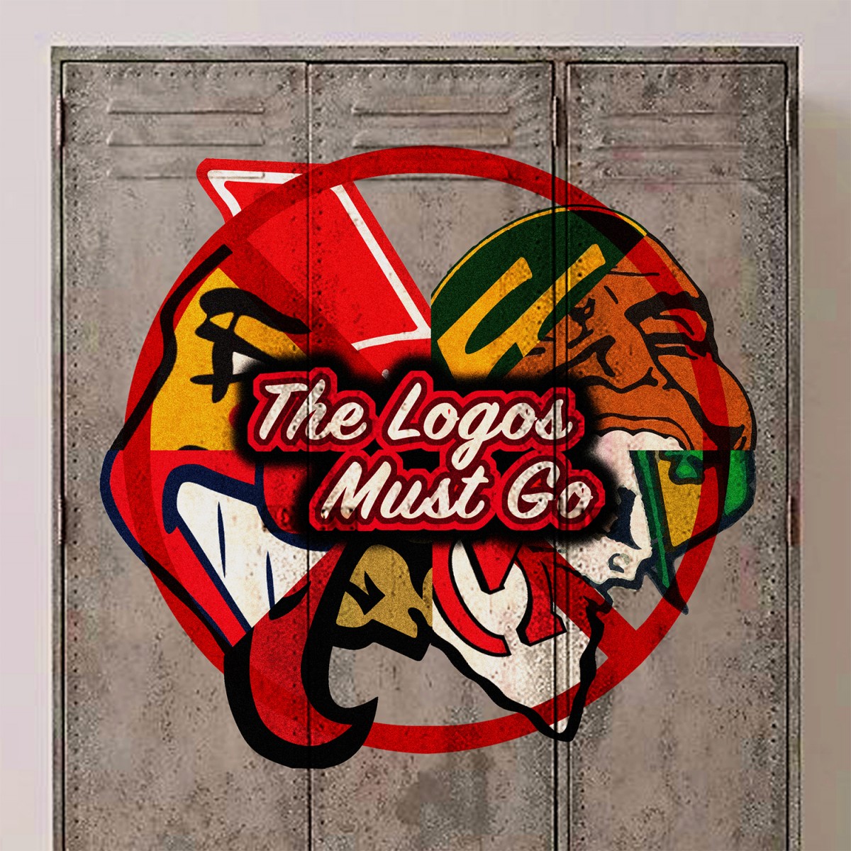 Indigenous Imagery And Sports It s Time For Change Opinions The Link