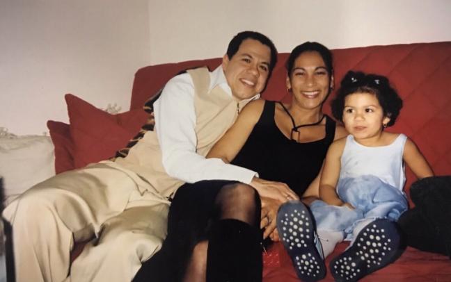 I thought I’d make my parents proud by attending university | Opinions ...