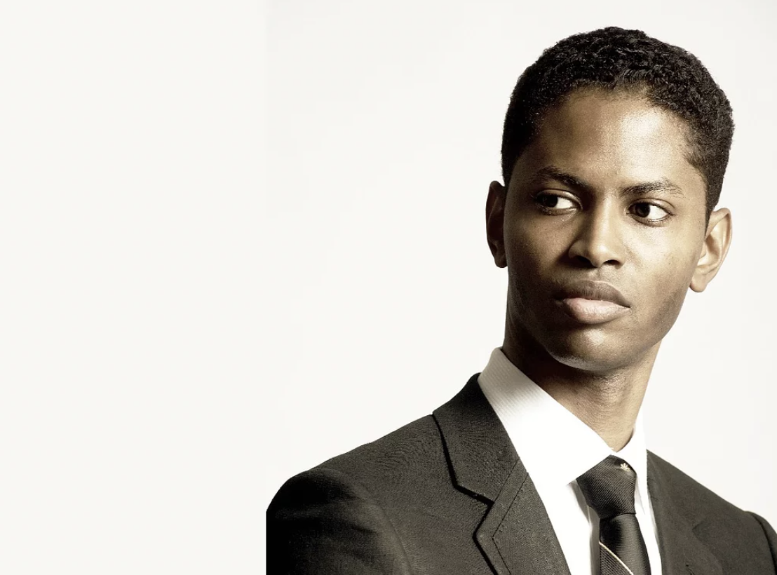 Opera reimagined by Haitian composer | Fringe Arts – The Link