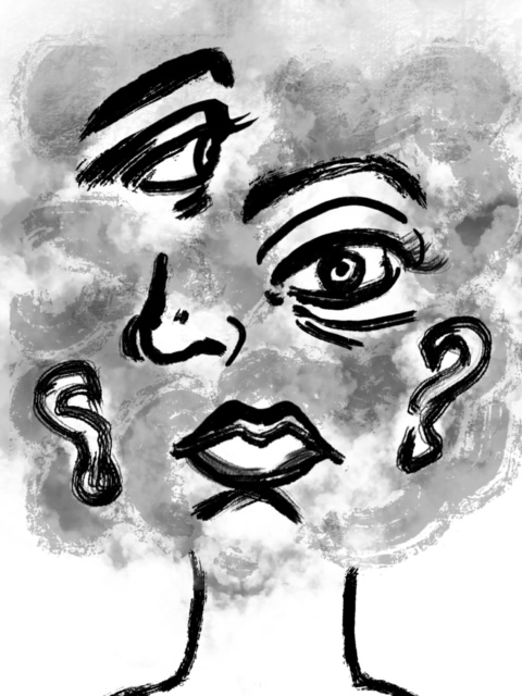 Navigating the reality of ADHD | News – The Link