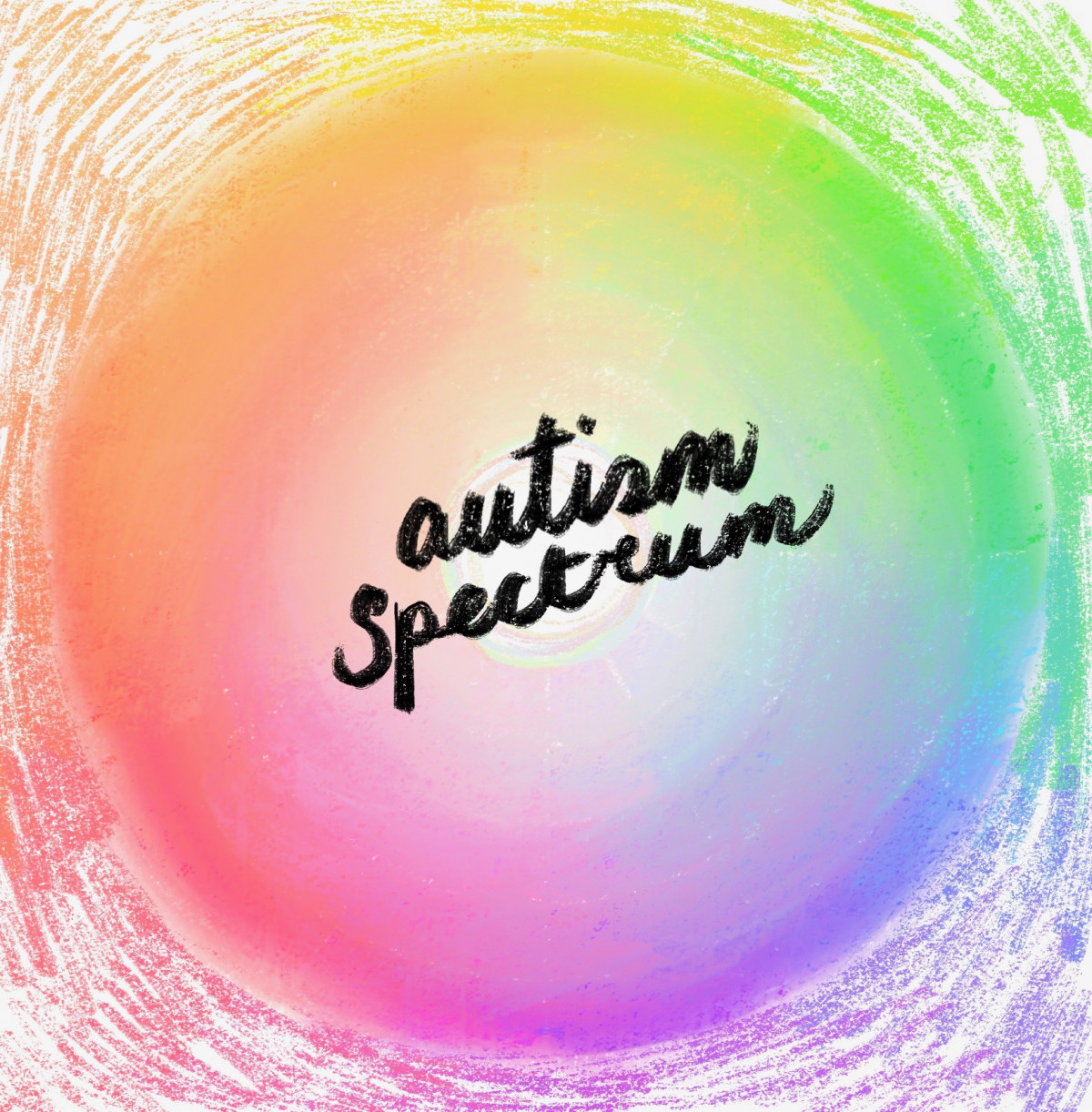 Autism is not the problem; our perception of it is | Opinions – The Link