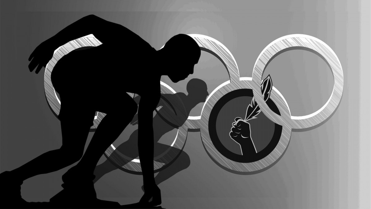 How Indigenous Runner Tom Longboat Trailblazed His Way To Legendary ...