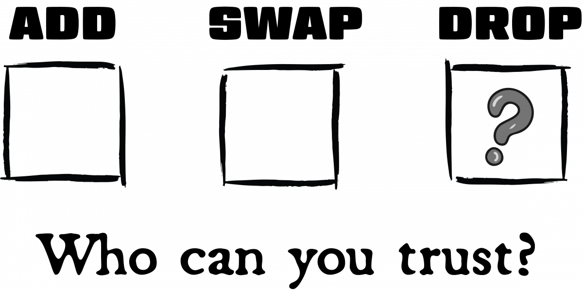 The ACSD needs to provide advocacy | Opinions – The Link