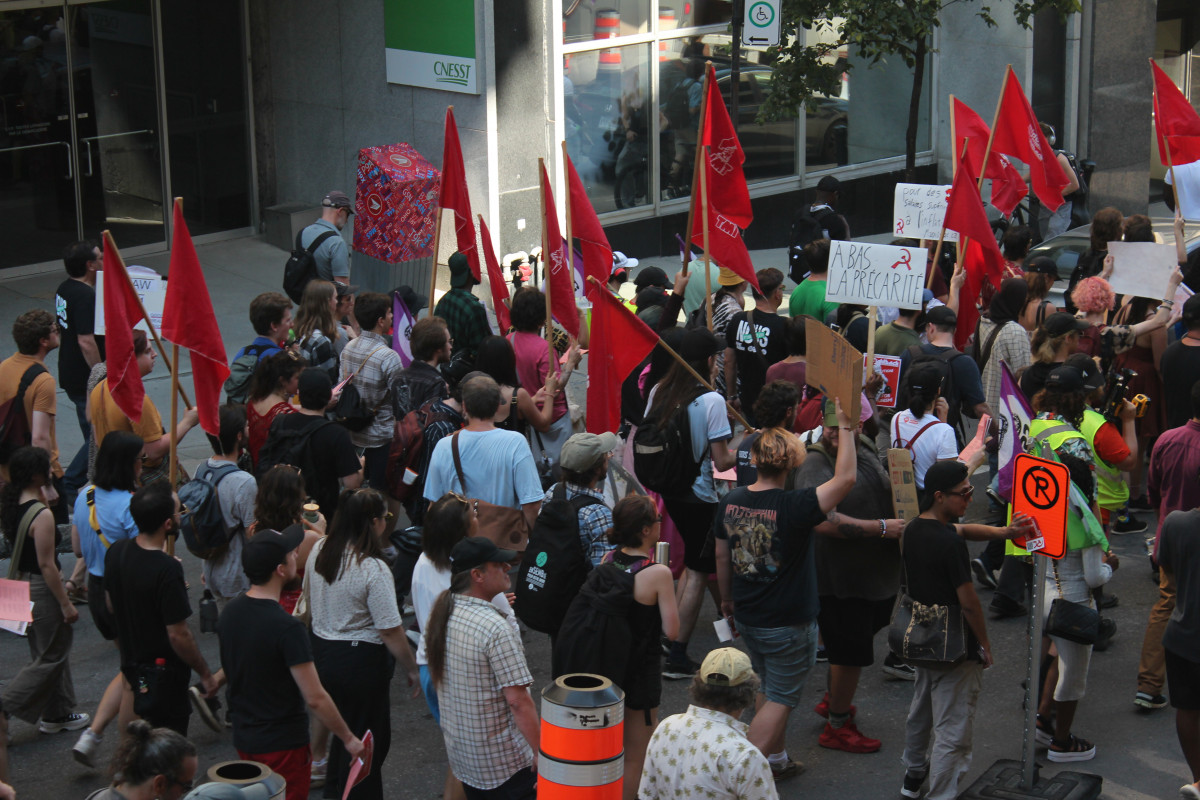 You get a strike, you get a strike, everyone gets a strike! | News ...