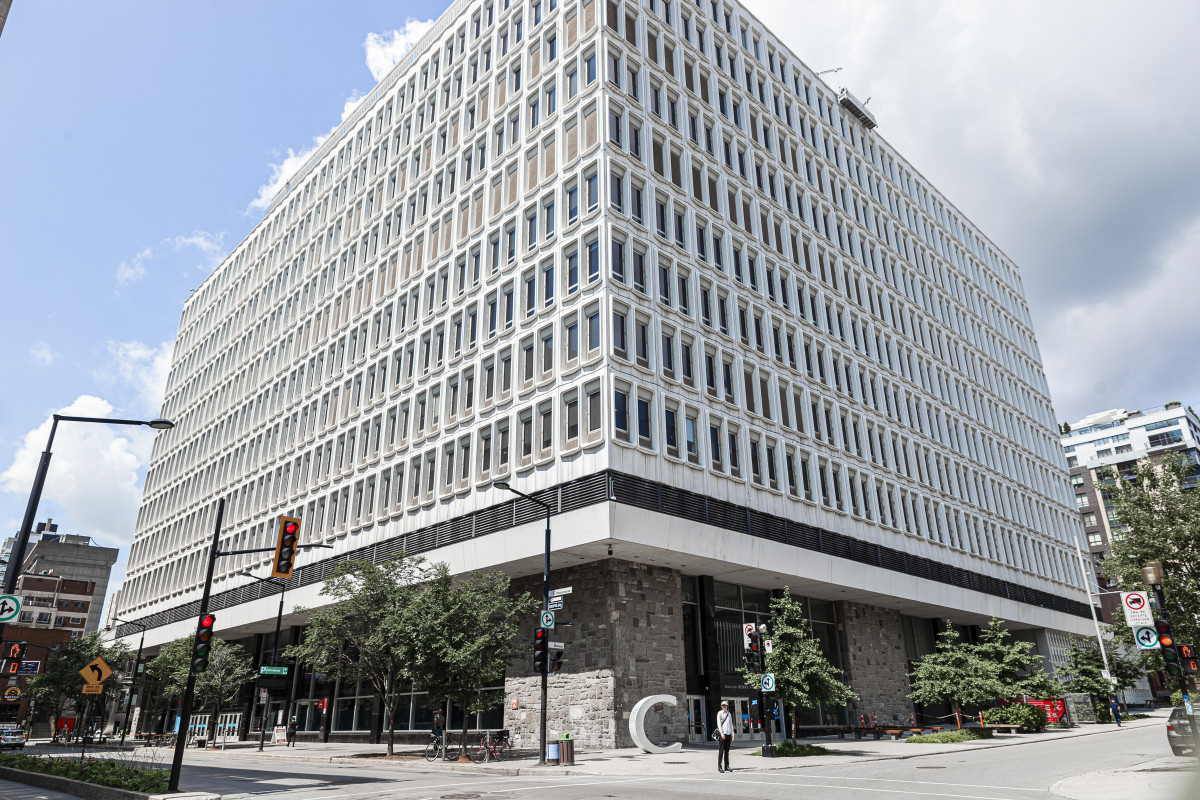 An uncertain future for Concordia’s new French immersive courses | News ...