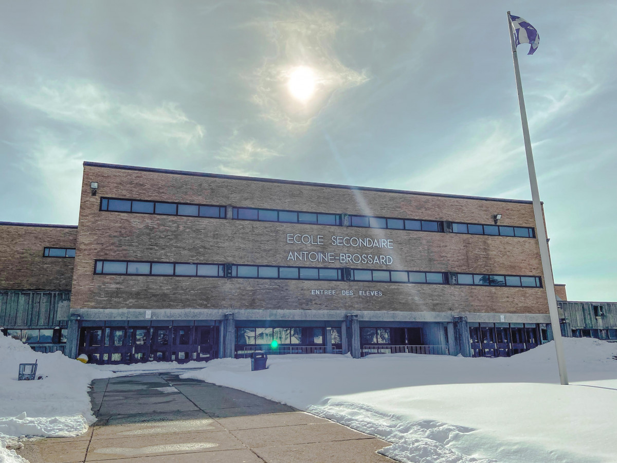 How Quebec’s Culture of Islamophobia is Seeping Into Public Schools ...